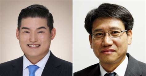 동국제강그룹 임원인사장선익 등 9명 승진