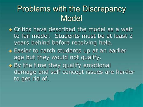 Ppt Overview Of Rti Assessment Powerpoint Presentation Free Download