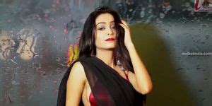 Black Saree Tnaflix Com