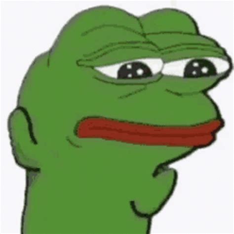 Iaditu Noob GIF Iaditu Noob Discover Share GIFs