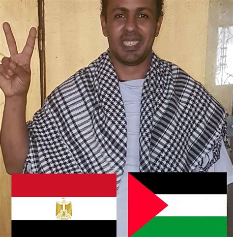 الممثل مصطفى المصري