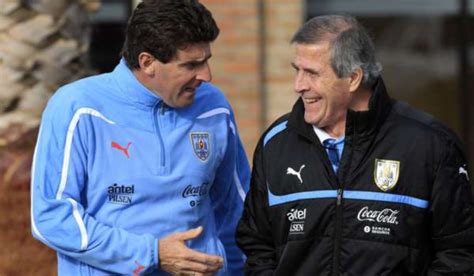 Mario Rebollo Rompió El Silencio Tras La Salida De La Selección Balón Latino