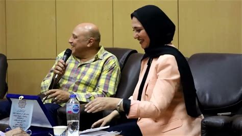 صالون فى حضرة الإبداعالشاعرعوض بدويالفقرة الحادية عشرةالثلاثاء 165
