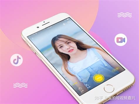 Android Rtmp推流想做好直播间搭建，推流与拉流的详细过程你都知道吗 Csdn博客