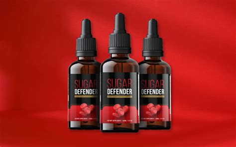 Sugar Defender Reviews Top Blood Sugar Control Formula By Tom Green