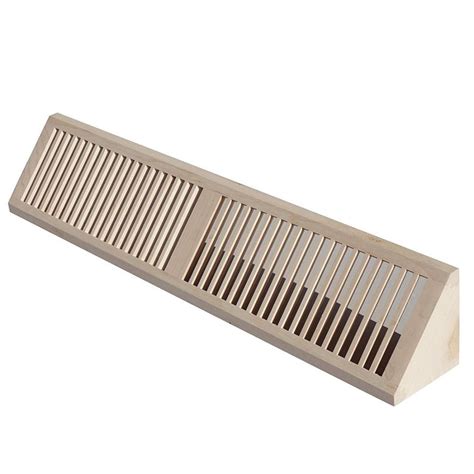 Baseboard Heating Covers Benefits Easy And Elegant