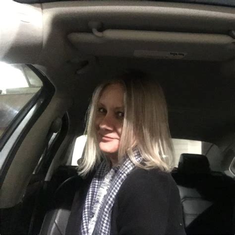 Danielle Lehman Partner Central Oregon Ostrich Linkedin