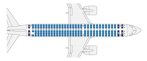 A220 300 Croatia Airlines