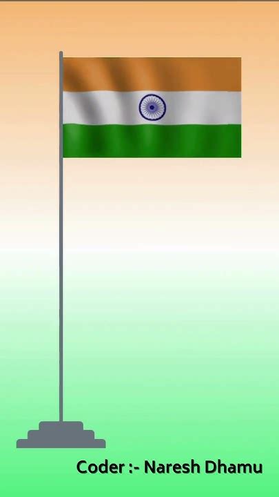 coding code nextjs tailwindcss viral trending reels youtube