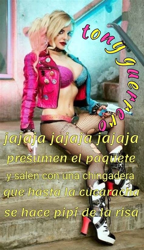 Pin by Elizabeth Acuña on Guardado rápido