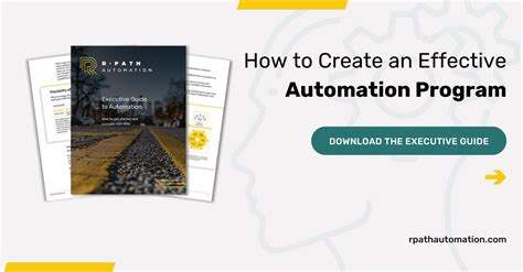 R Path Automation On Linkedin Automationexcellence Digitaltransformation