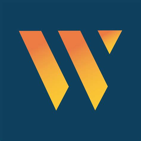 Wright Freight Worcester