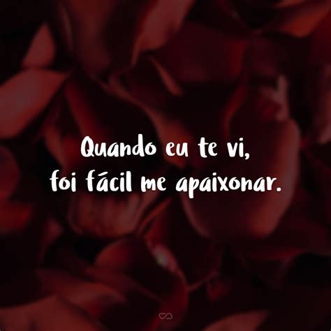 32 Frases De Rap De Amor Para Se Declarar Com Esse Ritmo