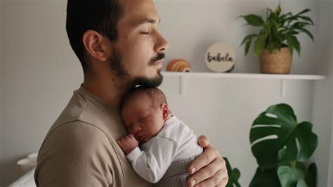 3100 Dad And Daughter Sleeping Stock Videos And Royalty Free Footage