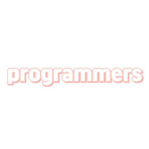 Programmers C 중복된 숫자 개수