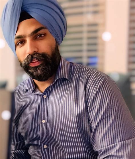 Ai And Automation Revolutionizing Occupational Safety And Radiation Measurement New Book By