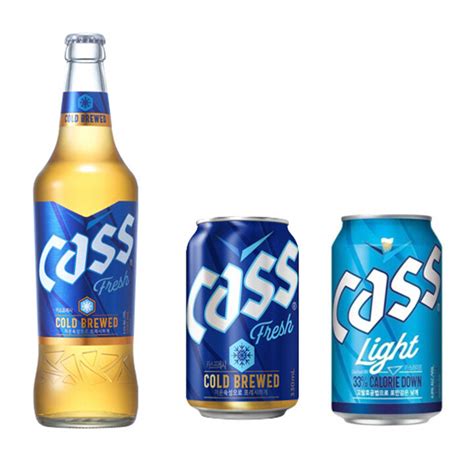 오비맥주 4월 국내 맥주 가정시장 점유율 ‘부동의 1위