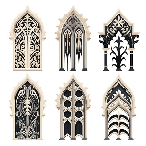 Premium Photo Unleashing The Beauty Exploring The Art Of Line Tiles