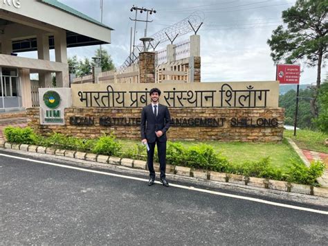 Aryan Mittal On Linkedin I Am Proud To Embark On A New Journey At The