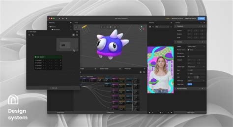 Yujie Li Posted On Linkedin