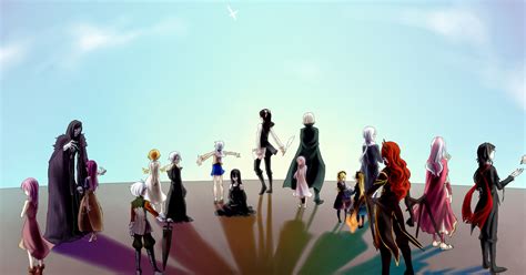 Soundhorizon 【sh】7周年 くろやホームはついったのイラスト Pixiv