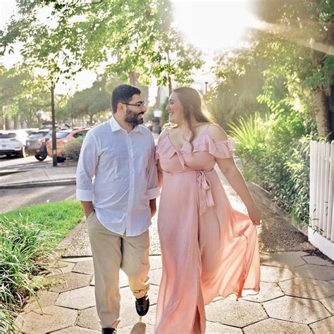 Kiersten Dice And Thomas Troys Wedding Registry On Zola