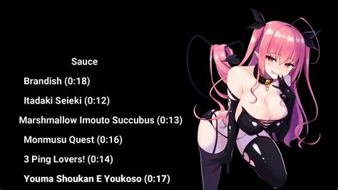Succubus Time Hmv Eporner
