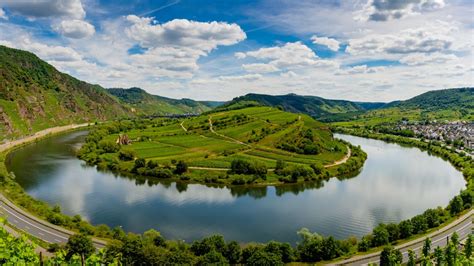 HPE GreenLake Edge To Cloud Platform Delivers Greater Choice And Simplicity With Unified