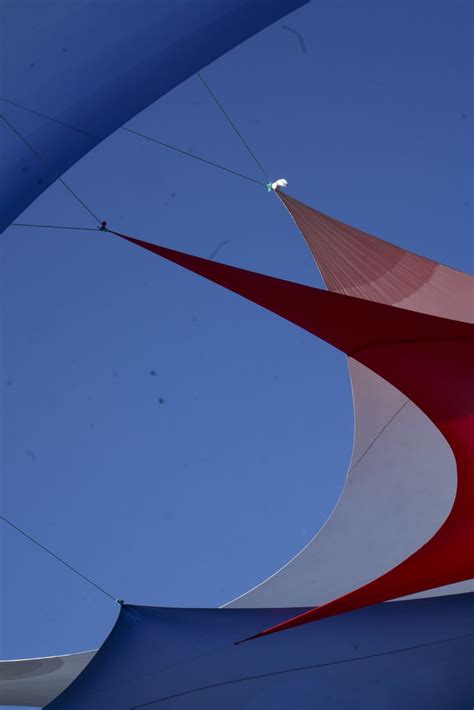 Dsc09472 Connie Bisson Flickr