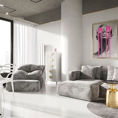 OLGA NIJAKI INTERIOS nijaki interiordesign Zdjęcia i filmy na Instagramie