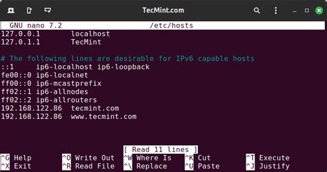 how to create and use sudo command in linux