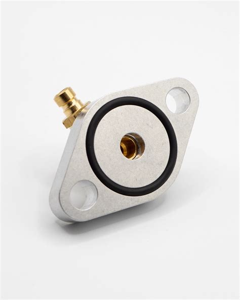 Diesel Adapters Affinity Engineering Group