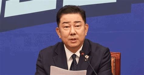 민주당 “국민의힘 한미협상 뒤에서 총질…발목잡기 멈추라”