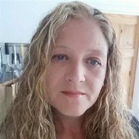 Sharon Coyle Team Supervisor Aviva Stadium Linkedin