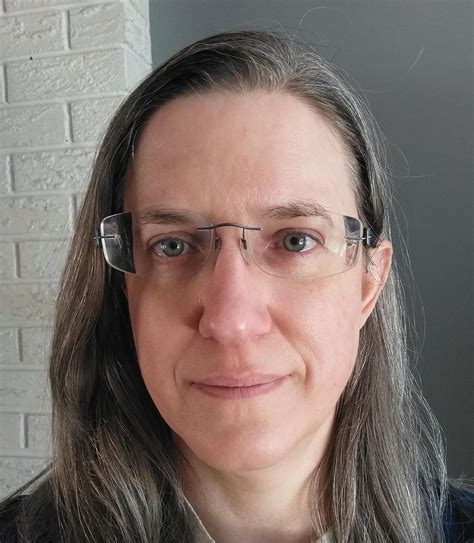 Assignment Groups Vs Ownership Groups Servicenow Community