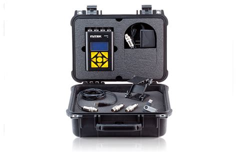 load cell display load cell indicator load cell readout