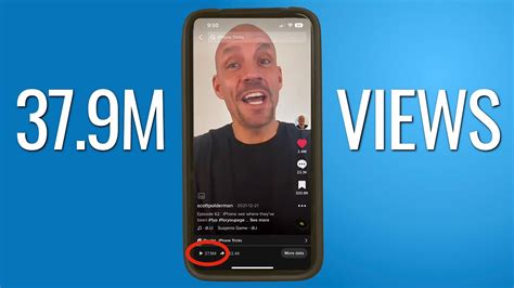 Viral Tiktok Hacks You Need To Know Youtube
