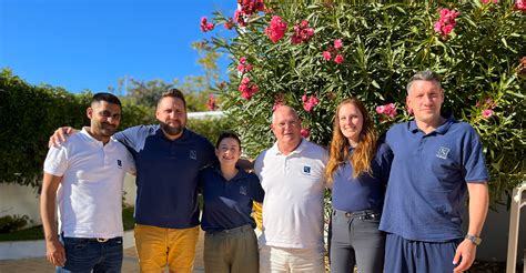 Self Storage News And Insights Kuboid Redefining Self Storage