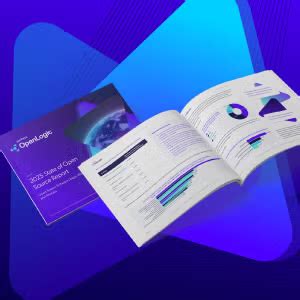 Top Open Source Trends Openlogic