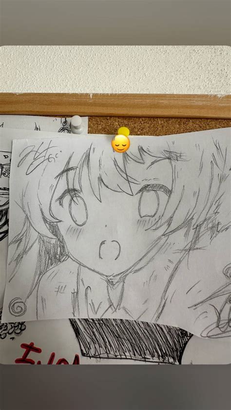 Steam Community Anime World