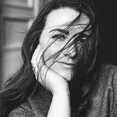 BORK on Behance