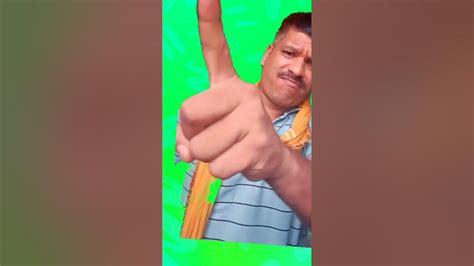 Madan Chopra Yad Karoshortvideo Youtube Videoas Girivaranasi Youtube