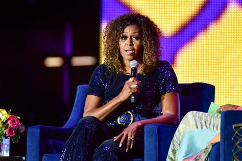The Top 50 Most Empowering Feminist Quotes Of All Time