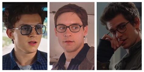 Nerdy Male Actors 60 Photos Moonagedaydream Film