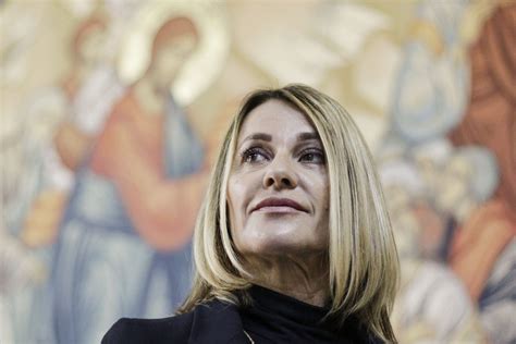 VIDEO Nadia Comăneci strălucitoare pe final de 2024 Mesajul fostei