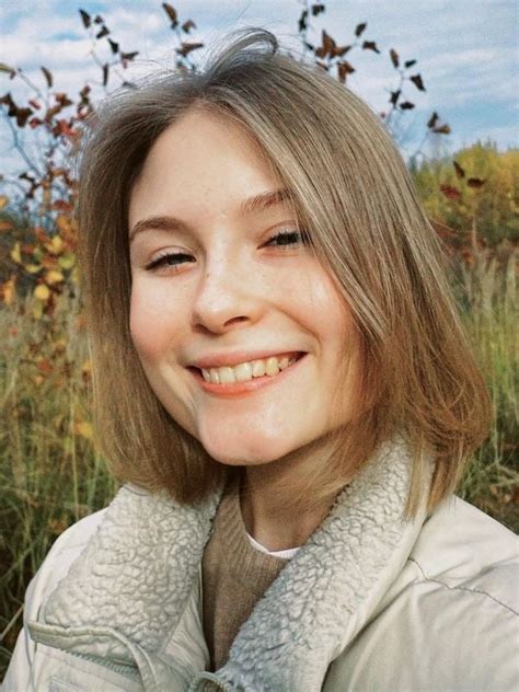 Глафира Голубева — биография личная жизнь фото новости Олег Чугунов фильмы актриса