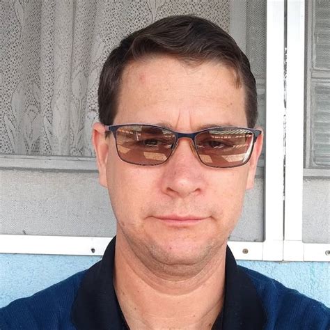 Reginaldo De Souza Regisouza020 • Threads Say More