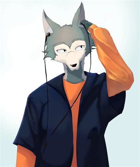 Bikiirasuto Scrolller