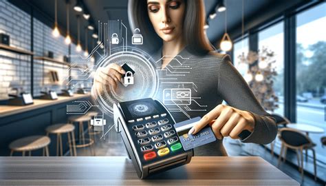 Mastering Secure Payment Processing Best Practices And Top Systems For E Commerce Safety Tom