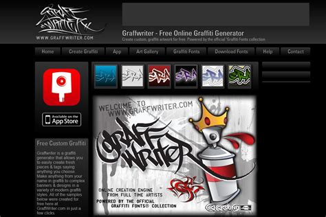10 Best Sites For Facebook Font Generators In 2024
